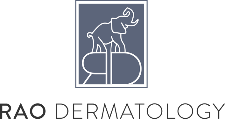About Dr. Rao – Rao Dermatology | West Coast
