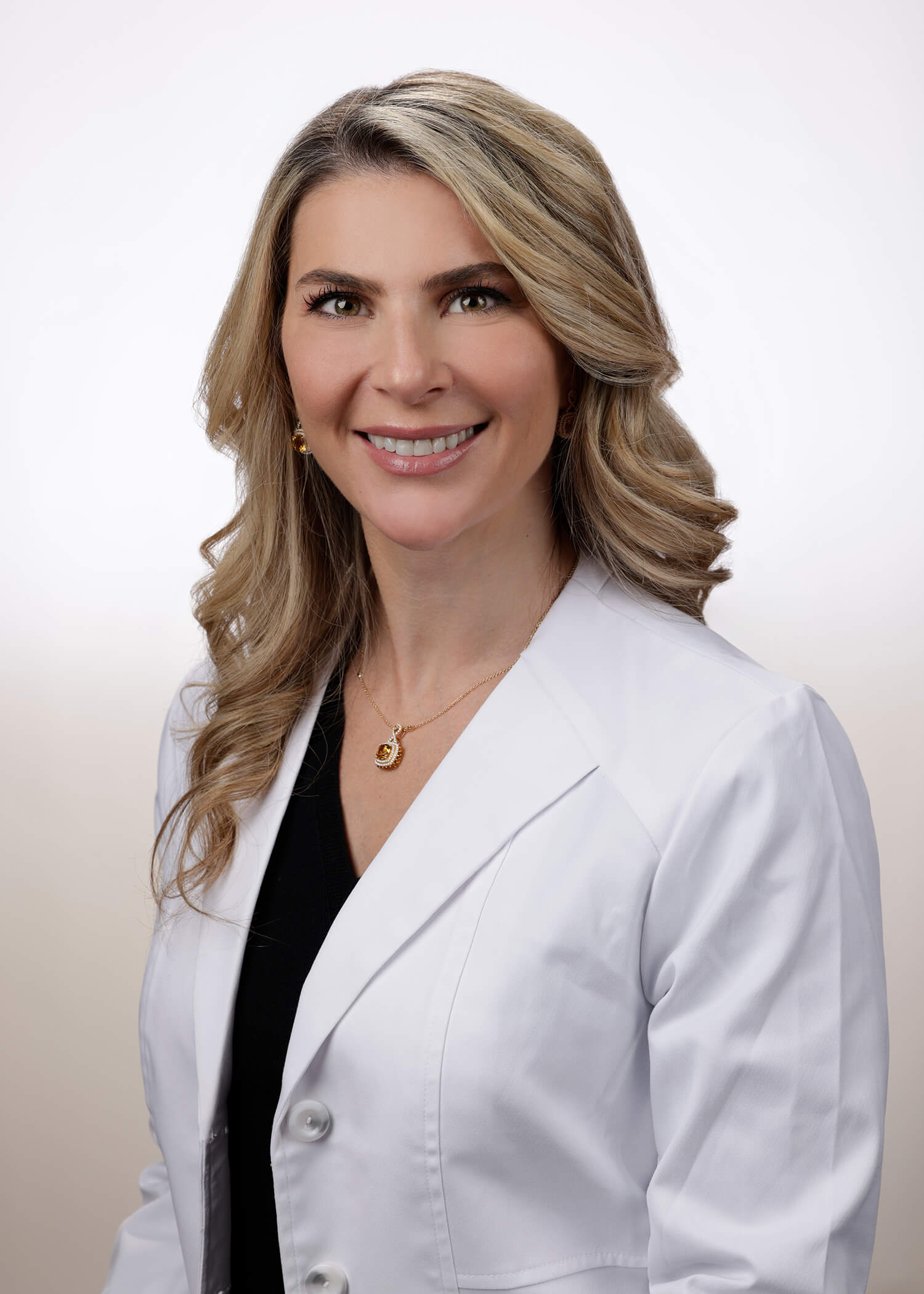 Our Clinicians - Rao Dermatology | West Coast