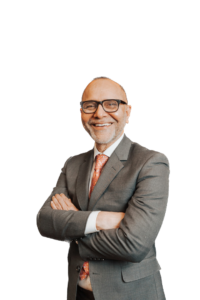 About – Rao Dermatology | West Coast