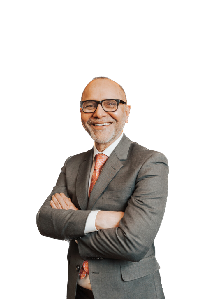 About – Rao Dermatology | West Coast